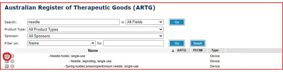 医疗器械GMDN代码如何申请？附FAQ-行业资讯-wiselink 知汇-全球合规认证和临床试验服务机构