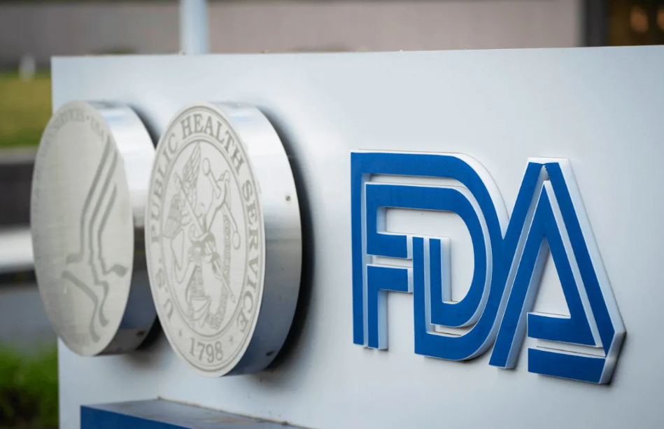 医疗器械制造商必须知道的FDA四大检查！-行业资讯-wiselink 知汇-全球合规认证和临床试验服务机构